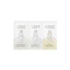 mixsoon - 9-Step Skincare Sachet Step 4-6 | YesStyle