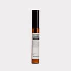 NARD - Long And Glam Intensive Eyelash Serum | YesStyle