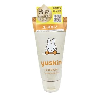 Buy Yuskin - Cream Miffy in Bulk | AsianBeautyWholesale.com