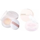 CEZANNE - Seamless Cover Powder | YesStyle
