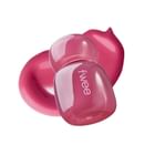fwee - Pink Obsession Stay-Fit Lip Tint - 20 Colors | YesStyle