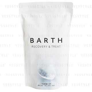 BARTH - Recovery & Treat | YesStyle