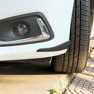 COZE - Set of 2: Car Crash Pad | YesStyle