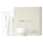 Orbis - U Trial Set | YesStyle