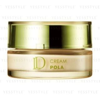 Buy POLA - D Cream in Bulk | AsianBeautyWholesale.com