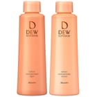 Kanebo - Dew Superior Lotion Concentrate | YesStyle