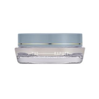 THE RAPUEZ - R3 Repair Enriched Cream | YesStyle