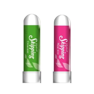 UYEKI - Skipping Aroma Stick | YesStyle