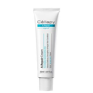Buy Cellapy - A Repair Original Cream 50ml in Bulk ...