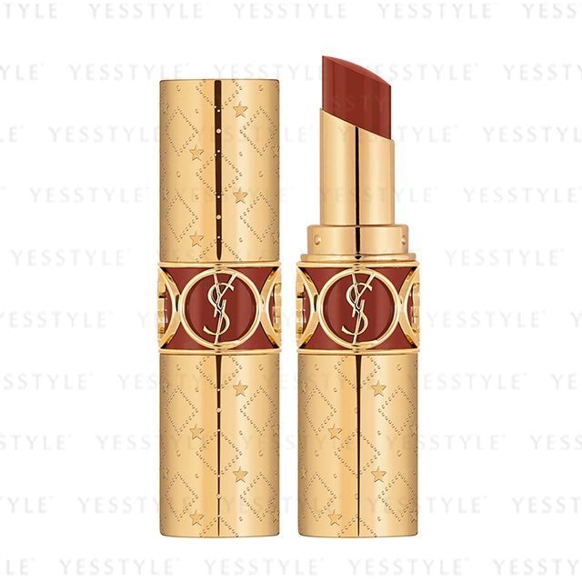 YSL - Rouge Volupte Shine Corrector 122 | YesStyle