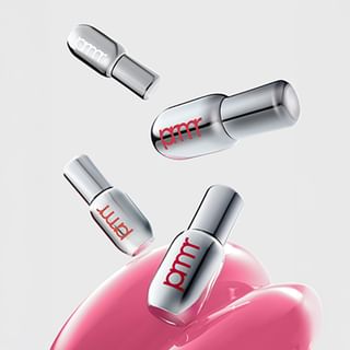 primera - Retinol Volume Lip Serum - 4 Colors | YesStyle