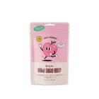 Dr.Liv - Morning Peach Jelly | YesStyle