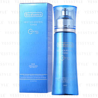 Bio-essence - Deep Nourishing Toner | YesStyle