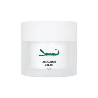 VT - Alligator Cream 50ml | YesStyle
