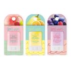 Beauty World - RADY UV Stick SPF50+ PA++++ | YesStyle