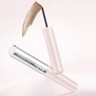 NOVO - Soft Mist Eyebrow Tint - 3 Colors | YesStyle