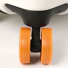 MyHome - Set of 8: Travel Luggage Caster Wheel Cover | YesStyle