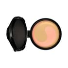 Kanebo - Coffret D'or Moisture Rose Foundation UV SPF 50 PA++ Refill 04 Yellowish Natural Skin ...