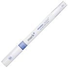 MDS - Kokuyo Maker Tasu 2way Color Marker DB Navy | YesStyle