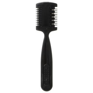 TONYMOLY - Leg Hair Trimmer | YesStyle