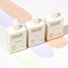 xixi - Thin And Durable Perfect Skin Make Up Primer - 3 Colors | YesStyle
