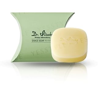 Buy Dr.Itsuko - Grace Soap in Bulk | AsianBeautyWholesale.com