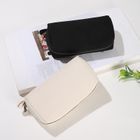 YONBEN - Plain Pencil Case | YesStyle