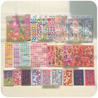 Momoi - Cartoon Sticker / Set (various designs) | YesStyle