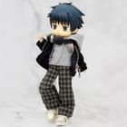 Masoom - Headphone Accessory for Doll - 1/12 Scale | YesStyle