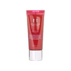 MISSHA - Crema Facial M Perfect Cover BB Cream Mini | YesStyle