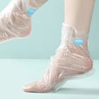 MyHome - Disposable Plastic Foot Mask Cover Set | YesStyle