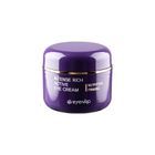 eyeNlip - Intense Rich Active Eye Cream | YesStyle