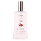 Fernanda - Body Mist | YesStyle