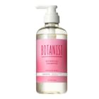 BOTANIST - Botanical Shampoo Smooth Sakura & Cherry | YesStyle