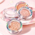 MACK ANDY - Brilliant Galaxy Mono Eyeshadow - 4 Colors | YesStyle