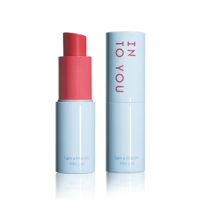 INTO YOU - Clean Makeup Multi-purpose Stick - 5 Colors | YesStyle