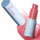 INTO YOU - Multi Purpose Stick - 2 Colors | YesStyle