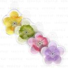 CHARLEY - Flower Bath Fizzer 18g - 6 Types | YesStyle