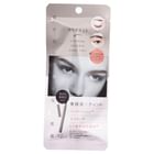 COGIT - Necess Eyebrow Essence Draw Tint Gray Brown | YesStyle