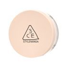 3CE - Natural Finish Loose Powder - 2 Colors | YesStyle