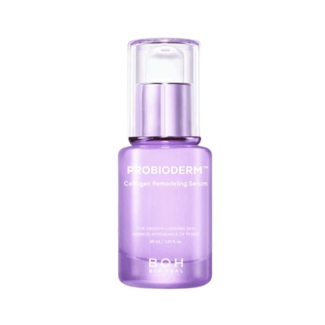 BIOHEAL BOH - Probioderm Tightening Collagen Serum | YesStyle