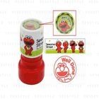 Daniel & Co. - Sesame Street Stamper Elmo | YesStyle