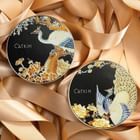 CATKIN - Chic Luxury Powder - 2 Colors | YesStyle