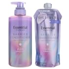 Kao - Essential Premium Barrier Glow & Moist Conditioner | YesStyle