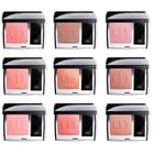 Christian Dior - Rouge Blush | YesStyle