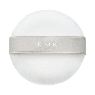 Buy RMK - Finishing Powder Puff in Bulk | AsianBeautyWholesale.com