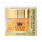 Cosmetex Roland - Loshi Premium Gold Rich Cream | YesStyle
