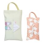 Miffy - Miffy Box Tissue Cover | YesStyle