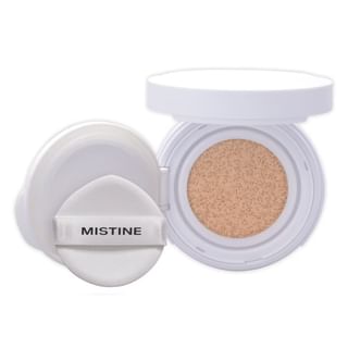 Buy MISTINE - Mistine Glow Hydrating Air Cushion in Bulk ...