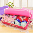Evora - Underwear Organizer | YesStyle